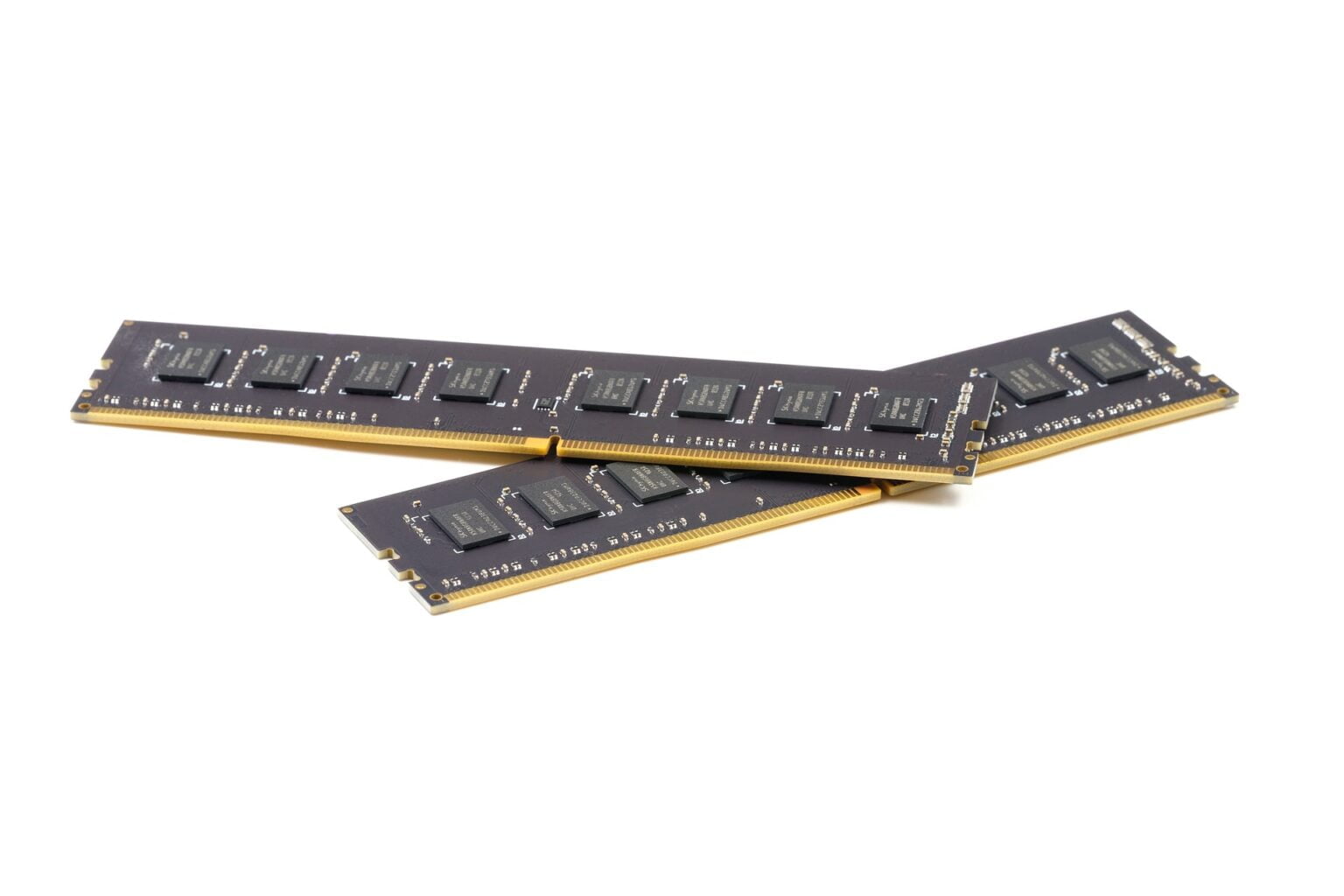 Memoria RAM | Scoala IT